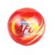 How Do Fire Extinguisher Balls Work? An In-Depth Look into Fire Safety ...